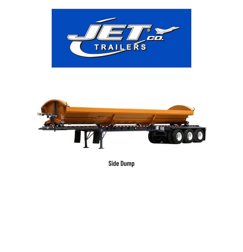 Quality Trailers & Accessories | Minot, ND | Dakota Truck and Farm