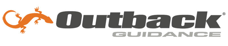 Outback Guidance Systems | Minot, ND | Dakota Truck and Farm