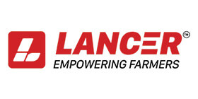 Shop Our Brands | Minot, ND | Dakota Truck and Farm