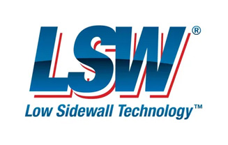 Agriculture and Specialty Tires | Minot, ND | Dakota Truck and Farm.