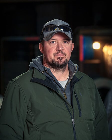 Meet Our Team | Minot, ND | Dakota Truck and Farm