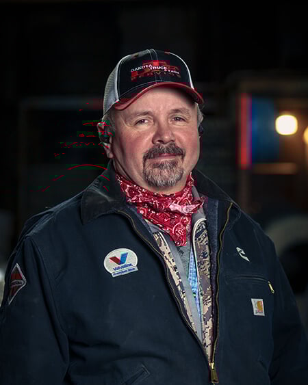 Meet Our Team | Minot, ND | Dakota Truck and Farm